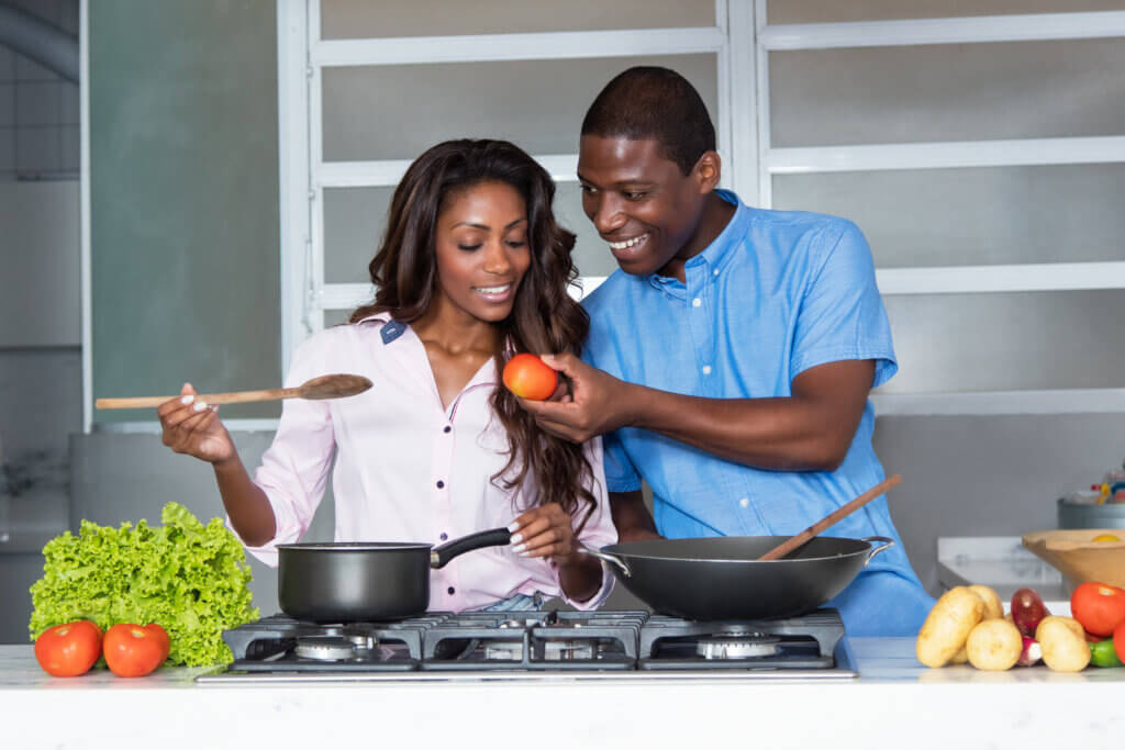 Marketing Insights from Black History Month: A Look at Food and Dining ...