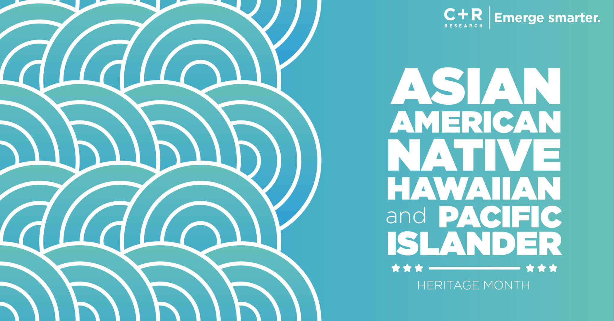 AANHPI Heritage Month at a Glance: Celebrating Diversity in the AANHPI ...