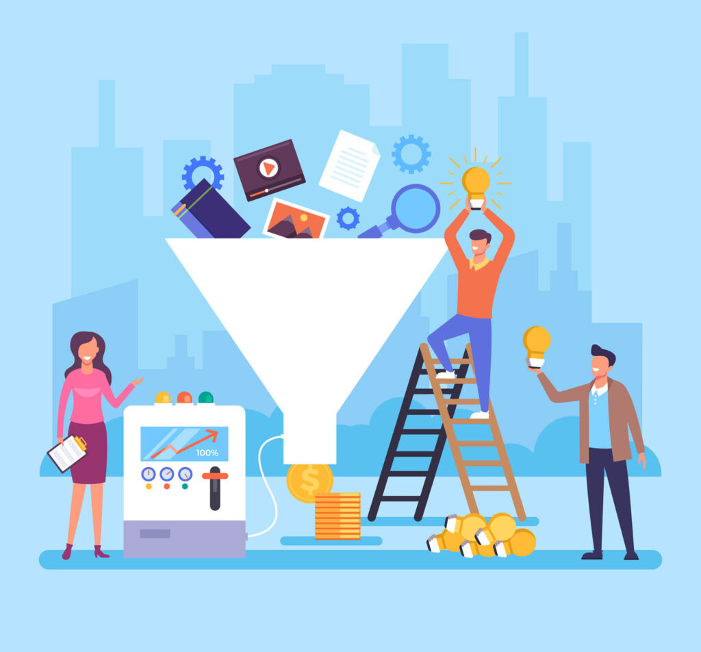 Building a Better Marketing Research Toolbox | C+R