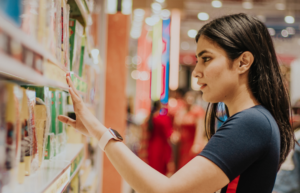 Market Research Company based in Chicago