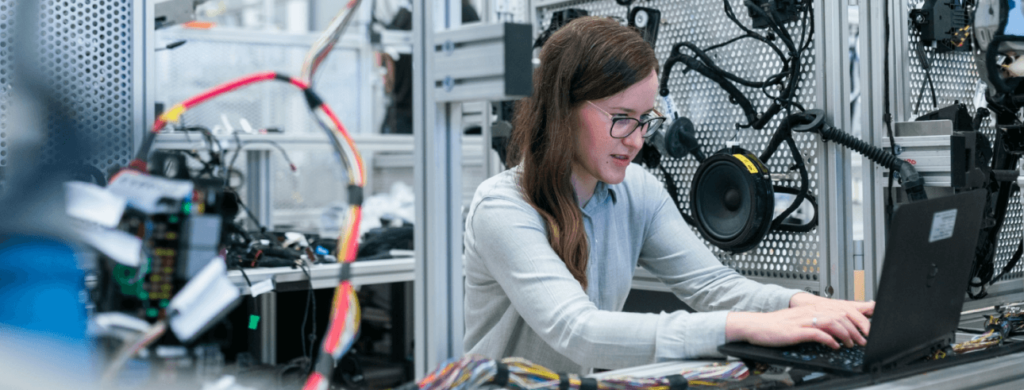 Market Research for the Technology Media and Telecommunications ...