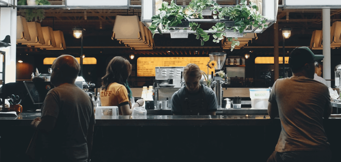 Market Research for the Consumer Durables Industry | C+R