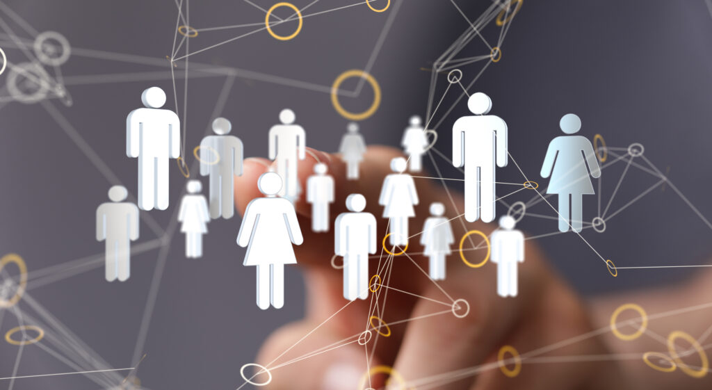 My COVID-19 Chronicles: Insights from the Consumer Connections ...