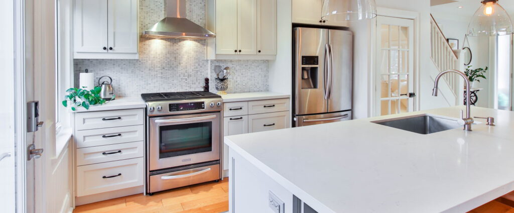 Market Research for the Consumer Durables Industry | C+R
