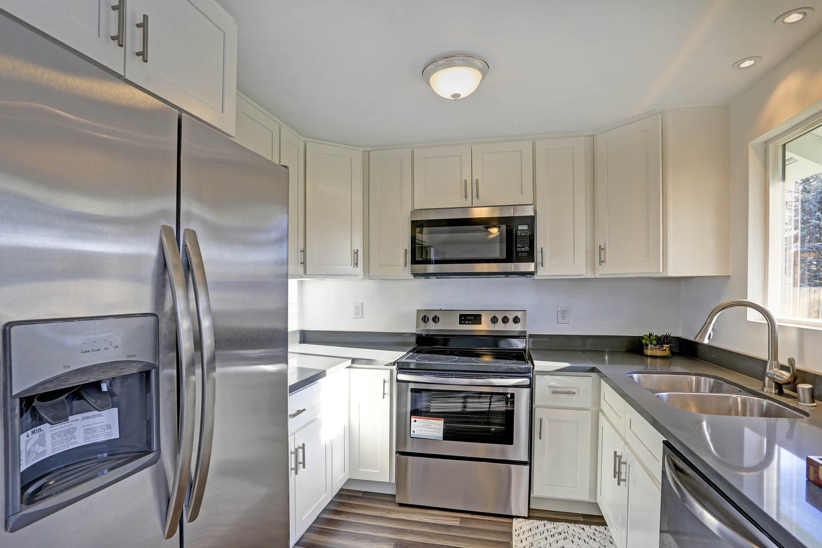 Product Testing: Case Study for a Kitchen Appliance Brand