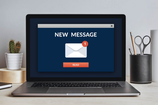 Choosing the Best Messaging Strategy to Stand Apart from the Competition