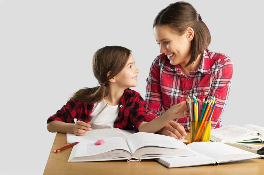 Using Unboxing to Obtain Parent/Child Reactions