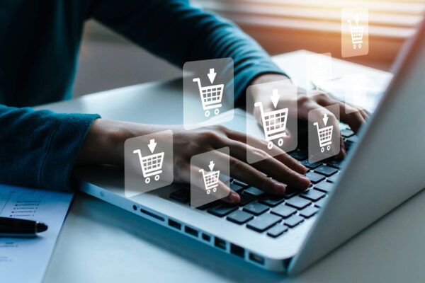 Shopper Missions | Mobile Shopper Missions | C+R