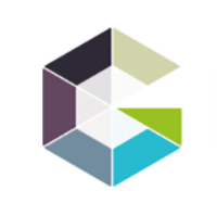 Insights Tech Showcase, Quant Showcase | C+R