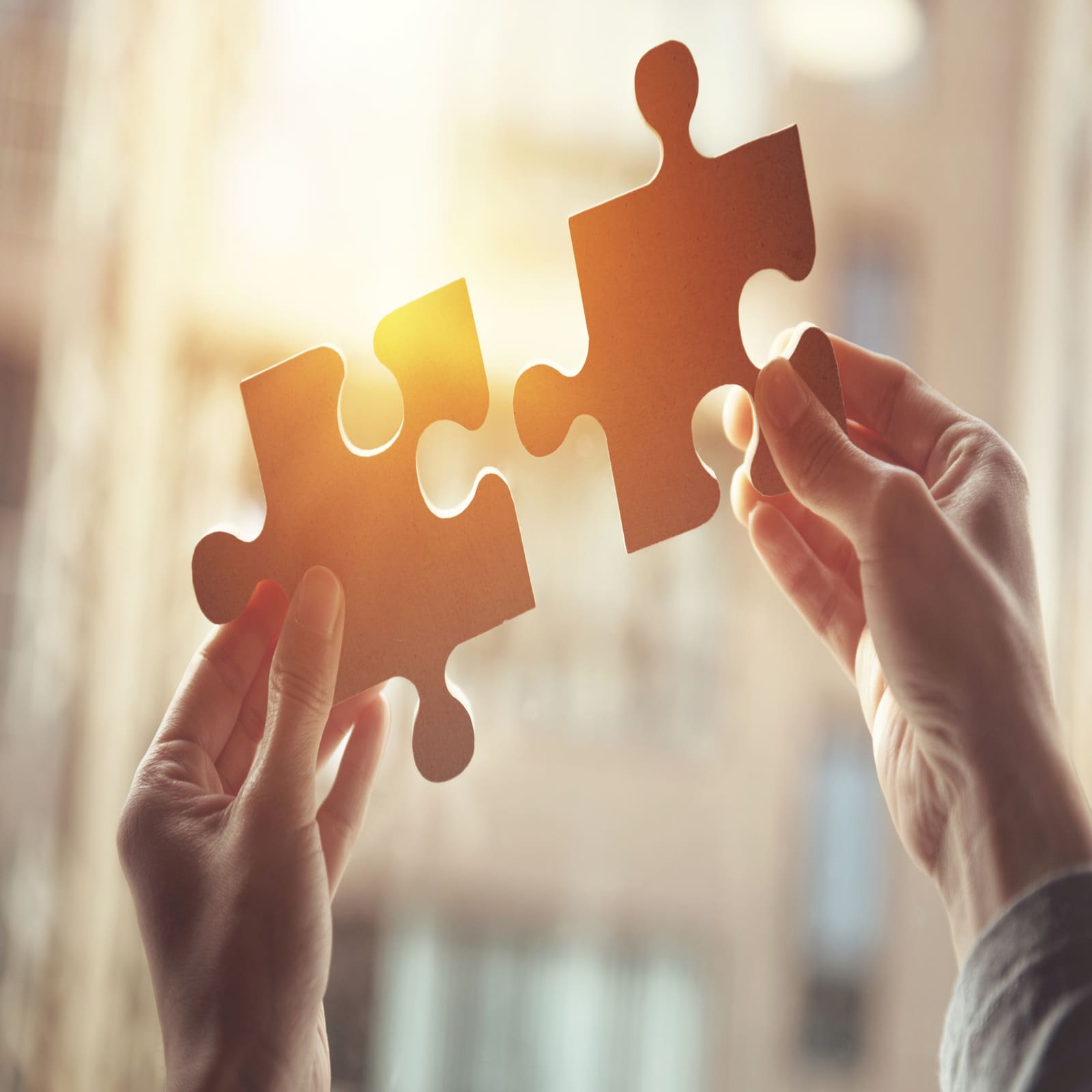 Why C+R Research? | Market Research Companies | CPG Companies Chicago | C+R
