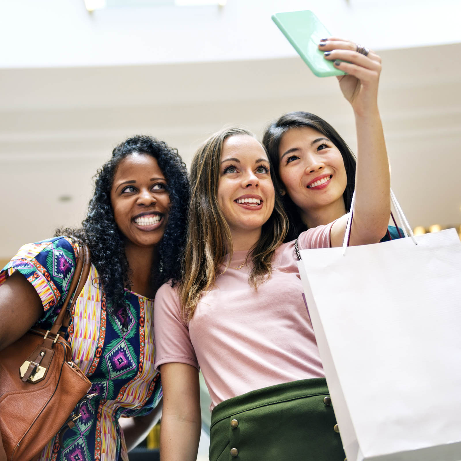 Illuminator Shopper Panel Guides Category Strategies