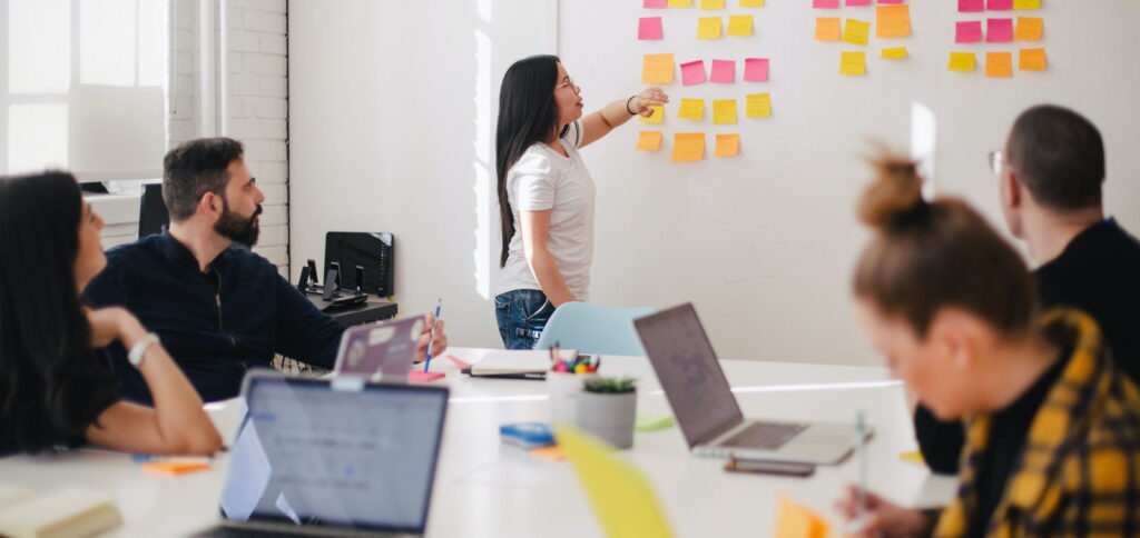 Market Segmentation Research - A Comprehensive Guide | C+R