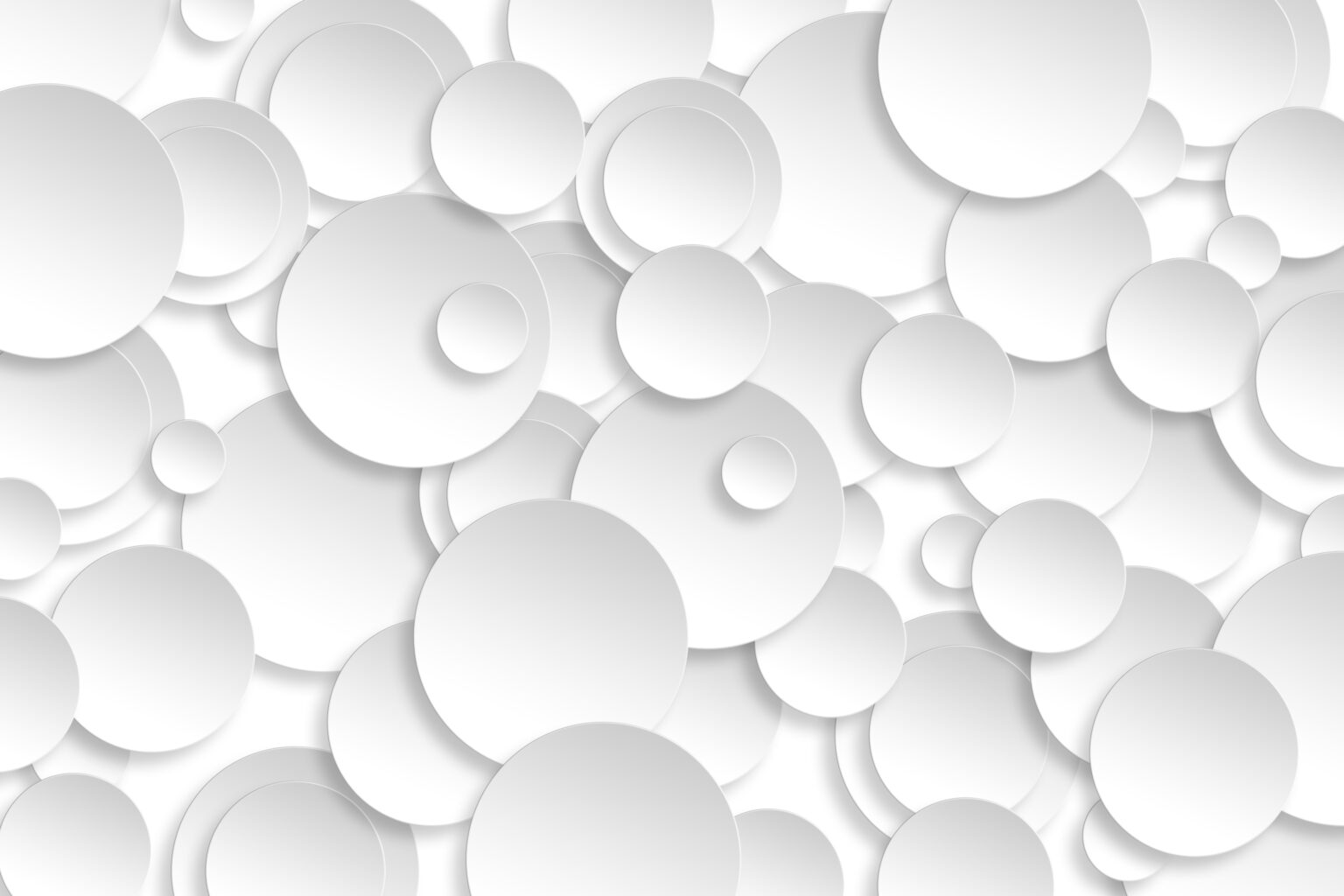 Market Segmentation Research - A Comprehensive Guide | C+R