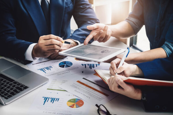 How To Write A Market Research Report C R