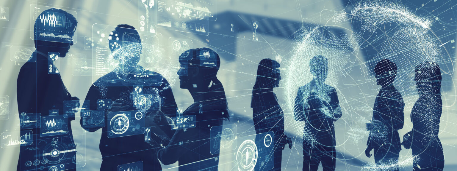 Your Guide to the Clean Label Revolution | C+R