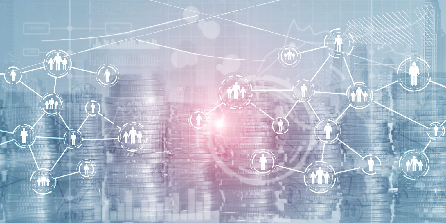 Online Consumer Research Panels | Market Research Panel Providers | C+R