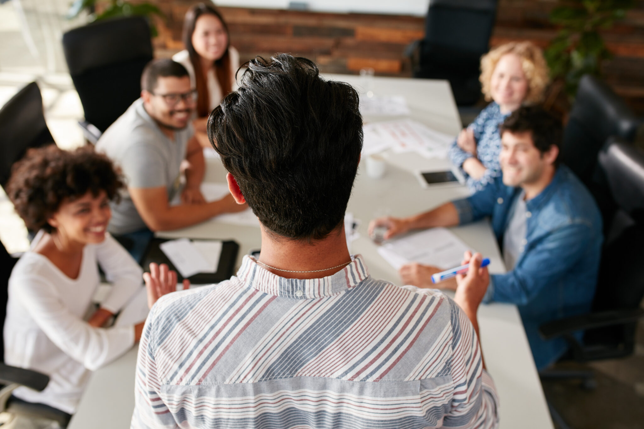 Focus Groups Aren’t Dead - a guide for 2024 | C+R