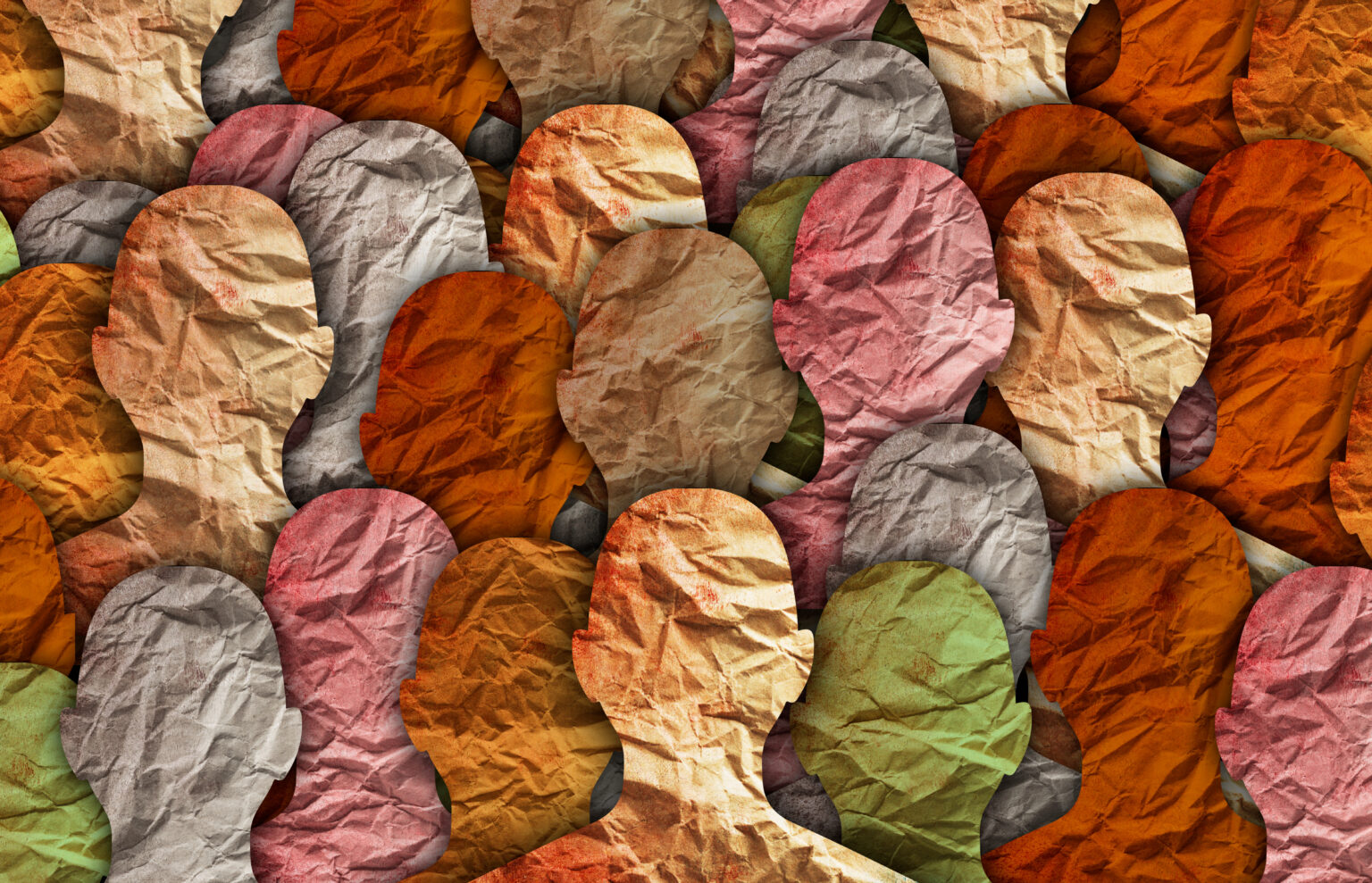 Cultural Discovery Series | Multicultural Market Research | C+R