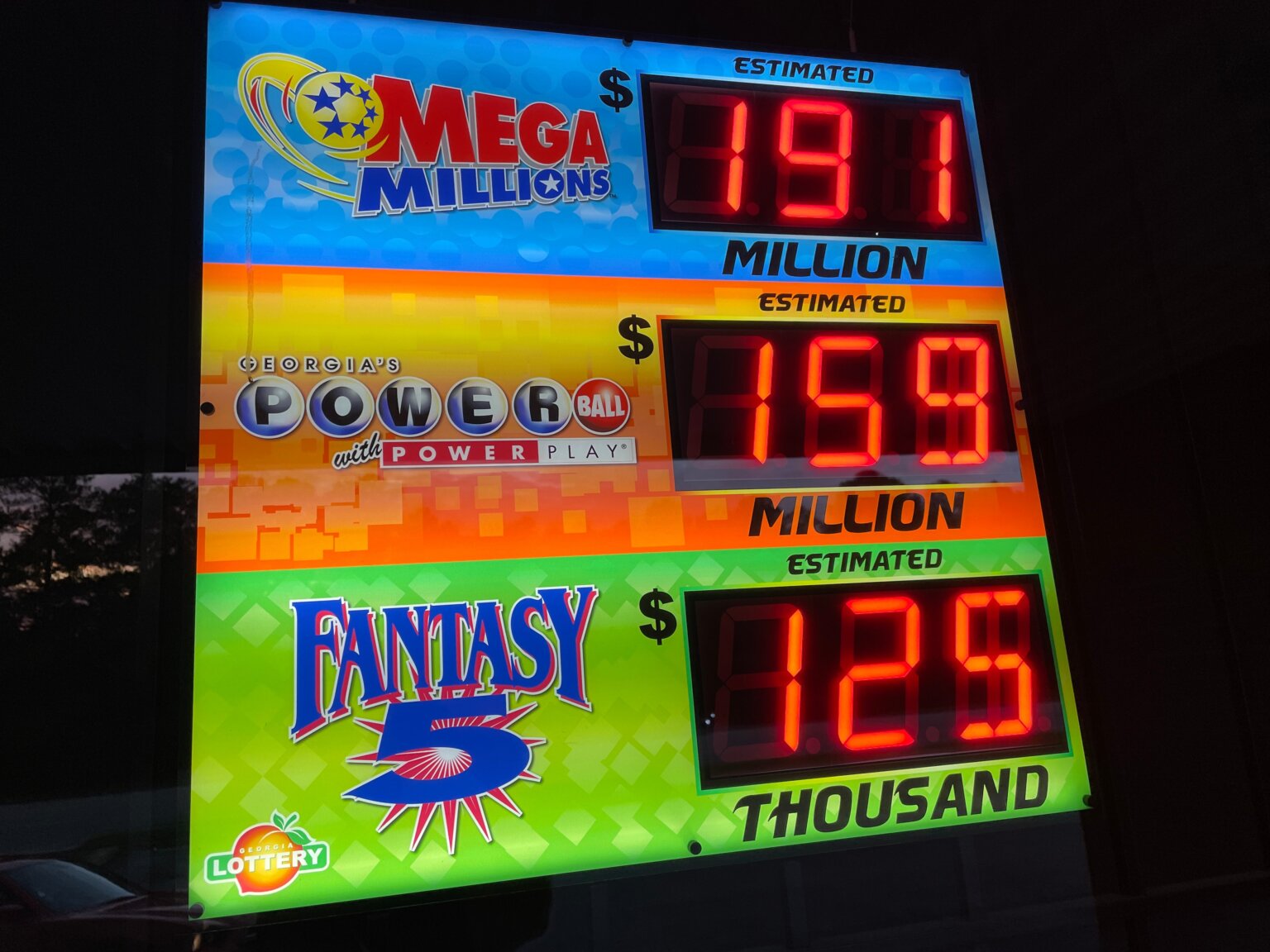 Lottery Ticket Path to Purchase Illuminates New POS Strategies Across ...