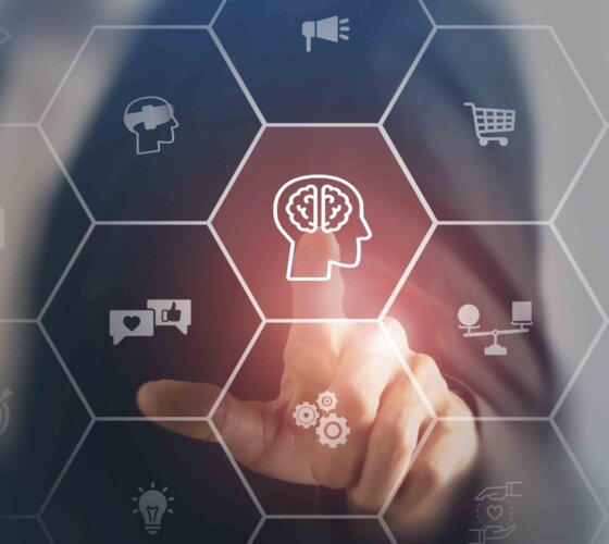 Behavioral Economics Research| Implications Of Market Research | C+R