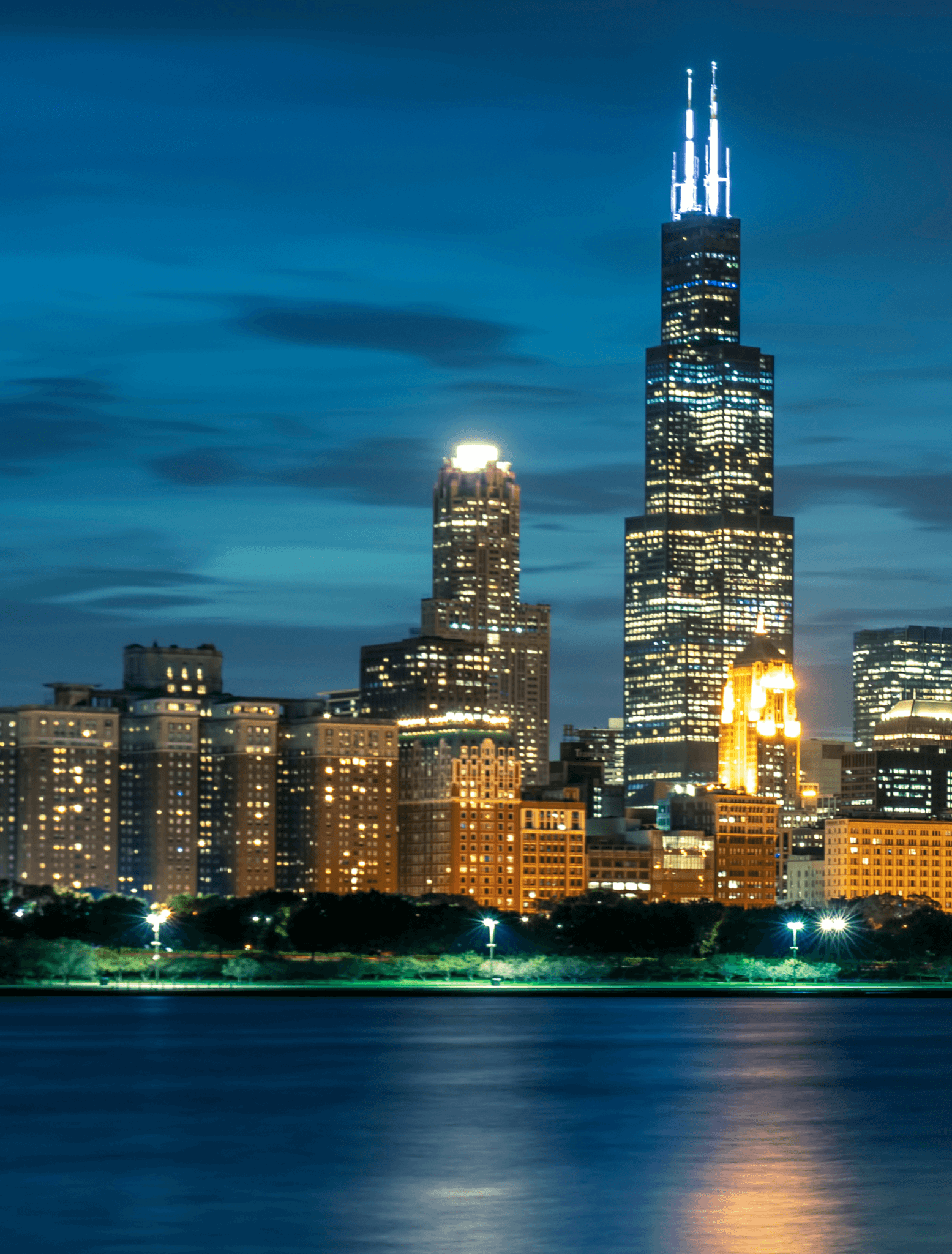 HIRI Home Improvement Insights Summit | C+R
