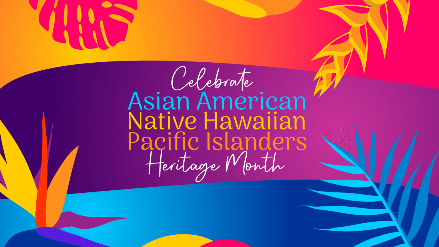 Digging into Diversity Within the AANHPI Community | C+R