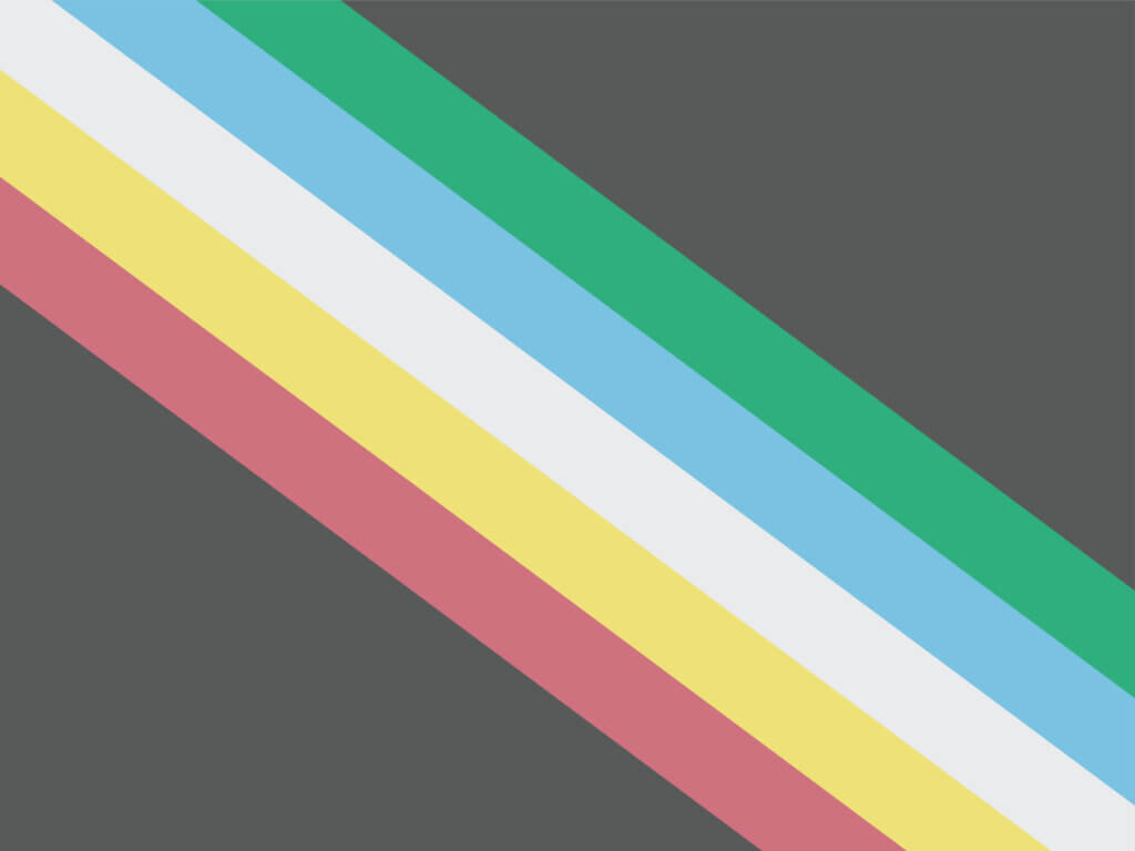 Flying the Flag for All: Celebrating Disability Pride Month | C+R