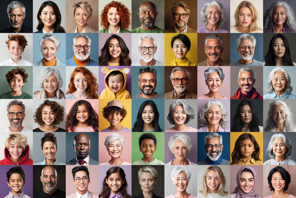 Beyond Generations: Leveraging Gen + Life for Deeper Consumer Insights ...