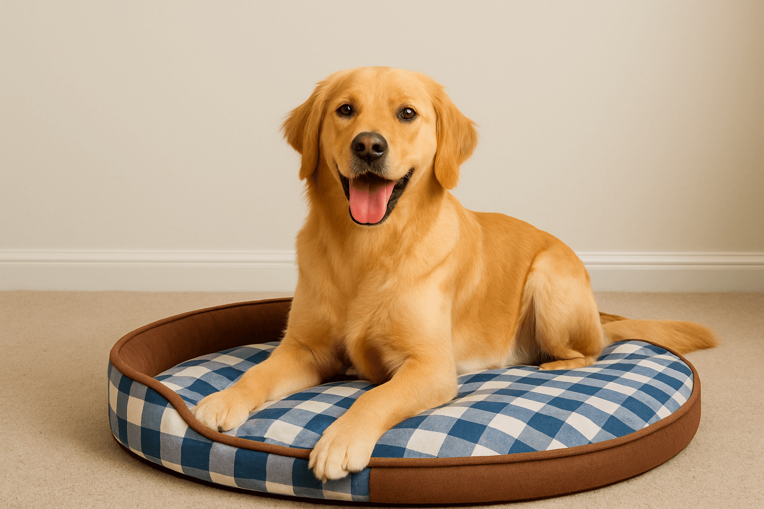 From Pampering to Practicality: Segmenting Today’s Pet Textile Shoppers ...